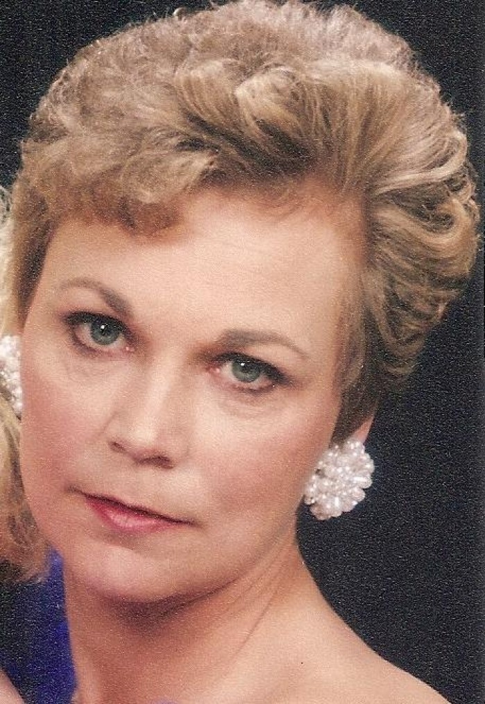 Rhonda Lawrence