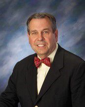 Briar Cliff announces three new trustees