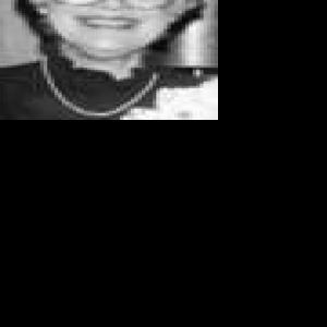 Jean A. Zurfluh