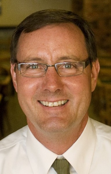 Politically Speaking: With Sheehy out for 2014, Fischer sees ...