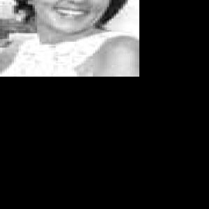 Pamyla (Roy) Hefner