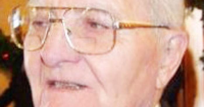 Jack McDougall