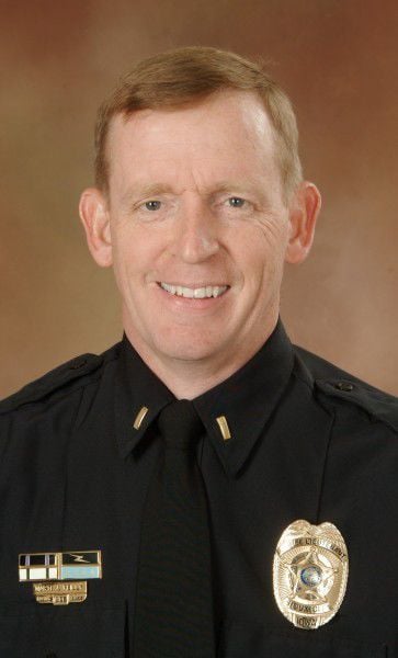 Lisa Claeys's Instagram, Twitter & Facebook on IDCrawl