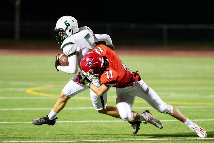 Sioux City North gets game-winning score in final minutes against West