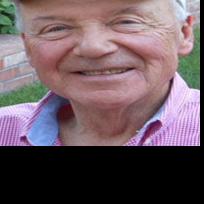 James 'Jim' G. Speck