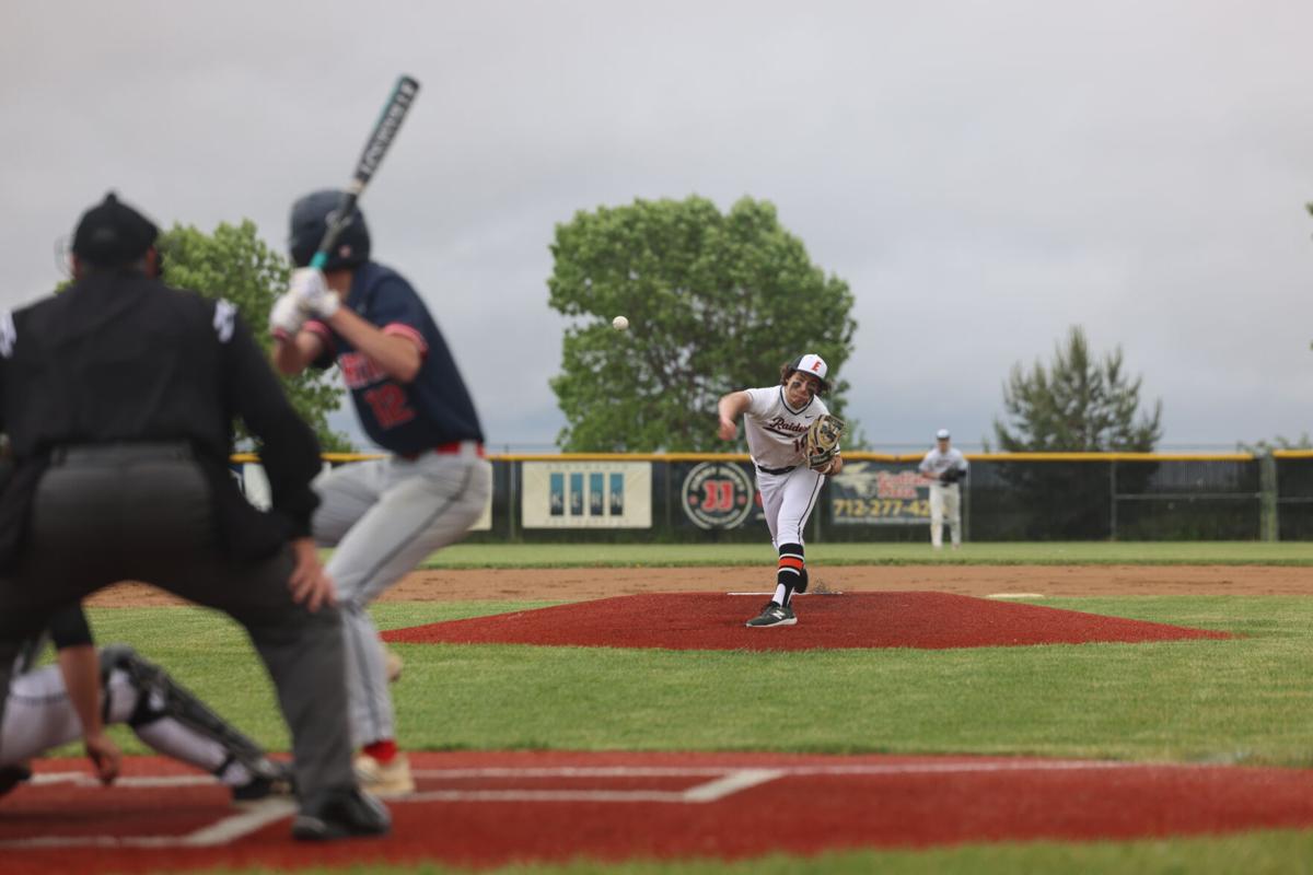 Sioux City north pushes split with sioux city east