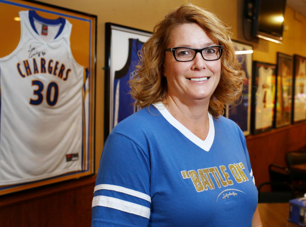 Briar Cliff, Morningside football fans ready for rivalry renewal