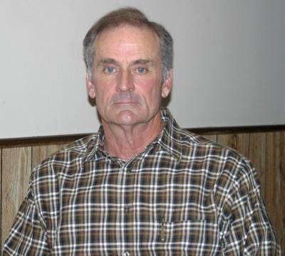 Beating drugs a matter of faith for Oklahoma man