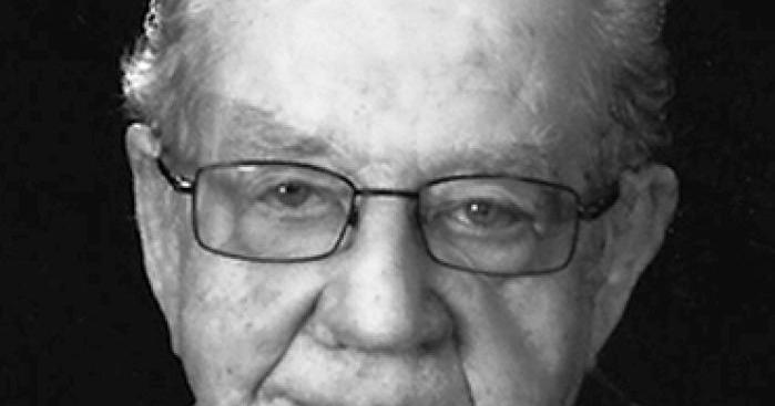 Russell Hanson