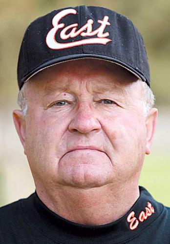 GALLAGHER: Spirit of late Sioux City Coach Fiegel lives on
