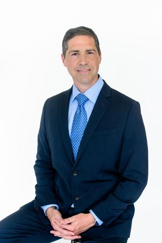 Georgia-based developers launch $20M plan to convert former Sioux City ...