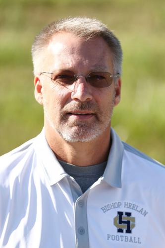 Hungry Crusaders seeking redemption