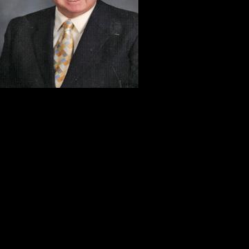 Thomas L. Harrington