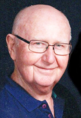 Bobby Clinkenbeard