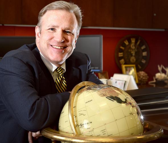 Sioux City International Film Festival starts Thursday