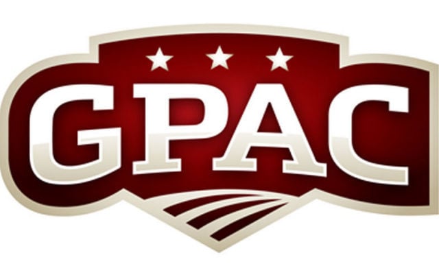 20 years after getting off the ground, GPAC hopes for continued ...