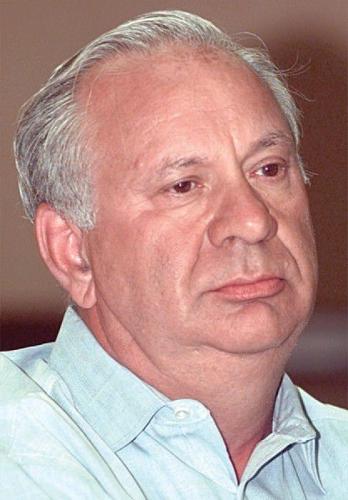 How BPI was slimed? Some blame slow reaction