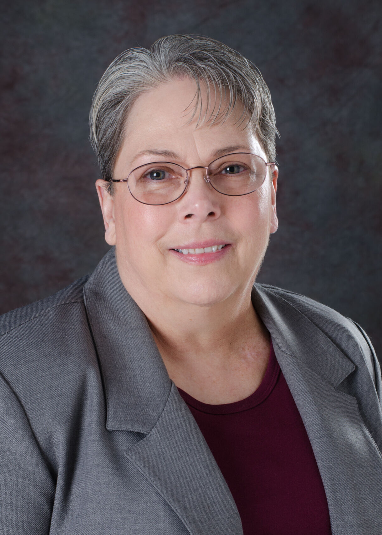 Lawton, Iowa author receives prestigious award for book series