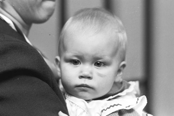 From the Journal archives