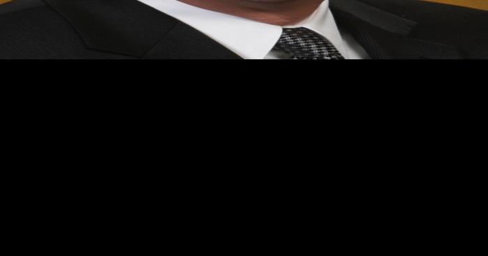 OTHER VOICES: Longtime colleague remembers the late Al Neuharth