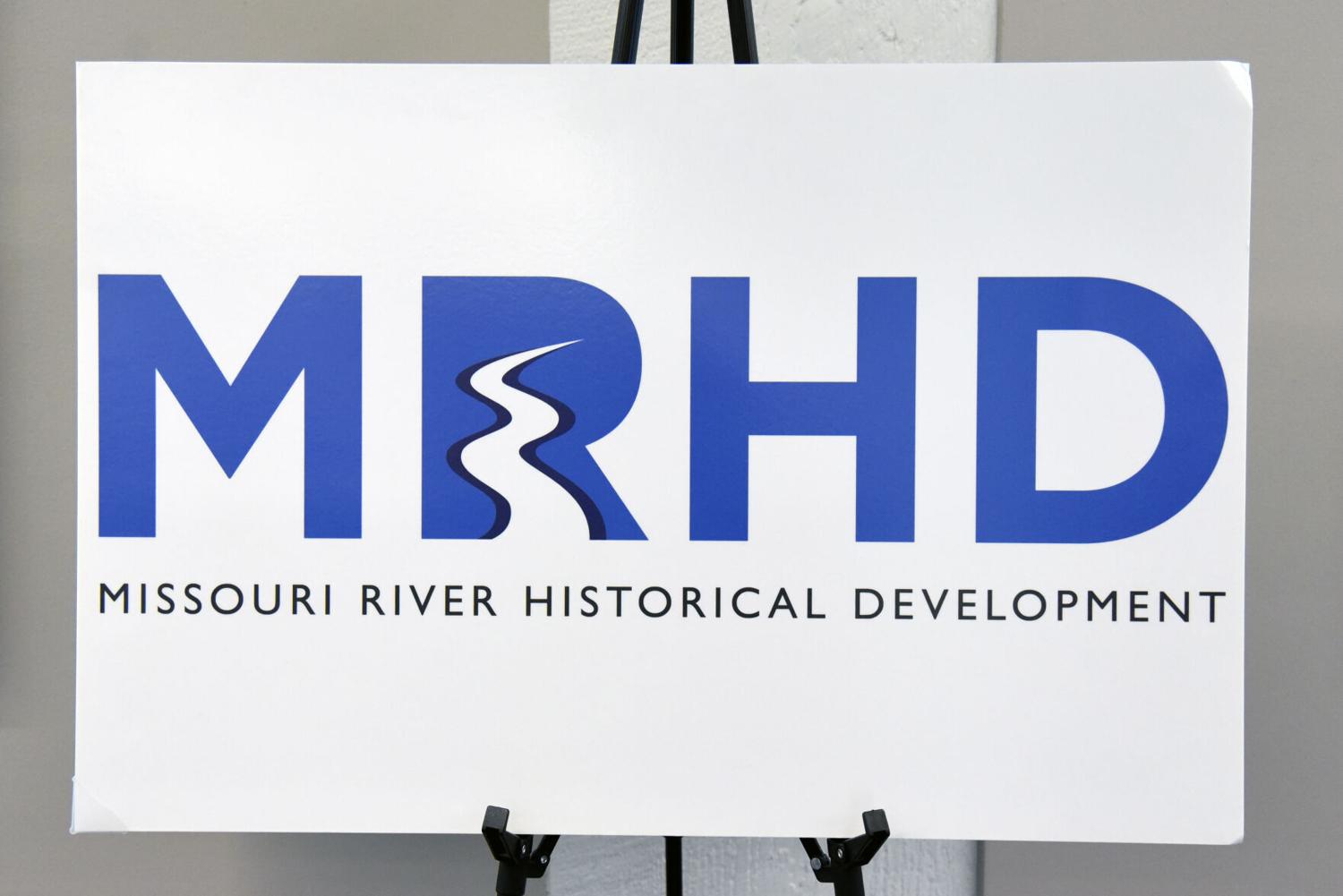MRHD's Target Grant program to begin accepting applications