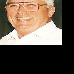 Robert L. Stoeber