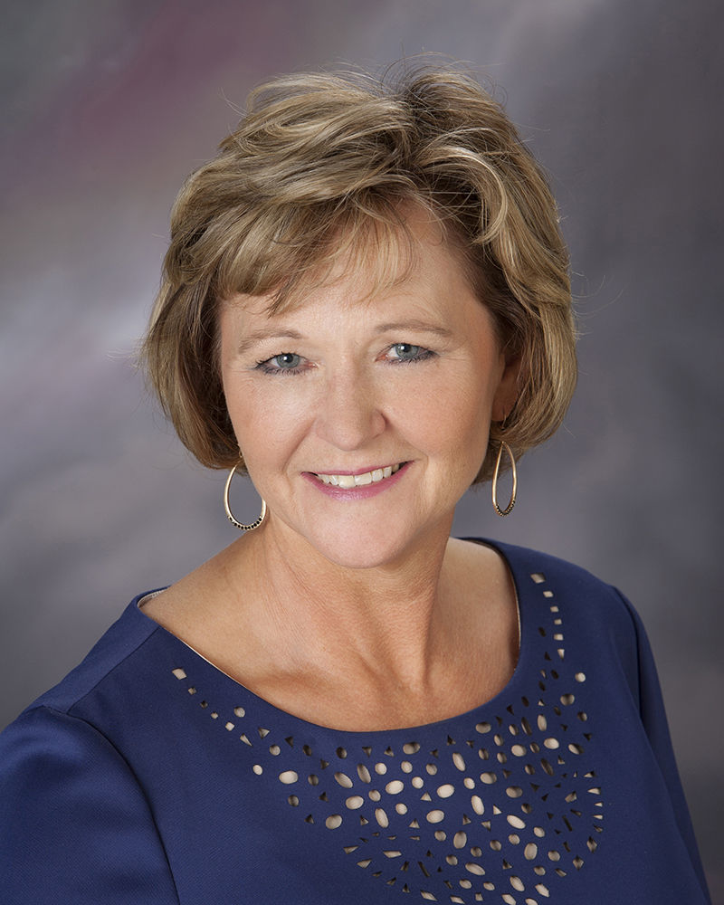 Security National Bank adviser receives CTFA professional certification