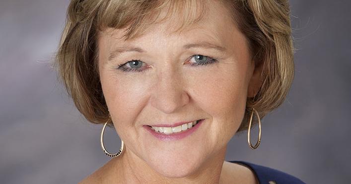 Security National Bank adviser receives CTFA professional certification