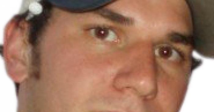 POE: Old Dane Golf Club opening soon