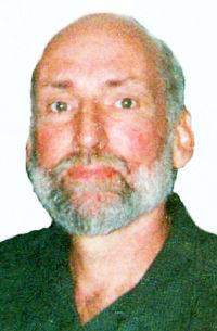 Allen Graves
