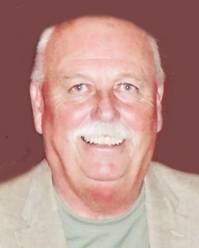 Don D. Pratt