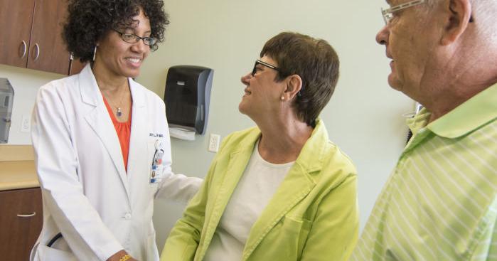 UnityPoint Health - St. Luke’s home to Siouxland’s newest cardiology ...