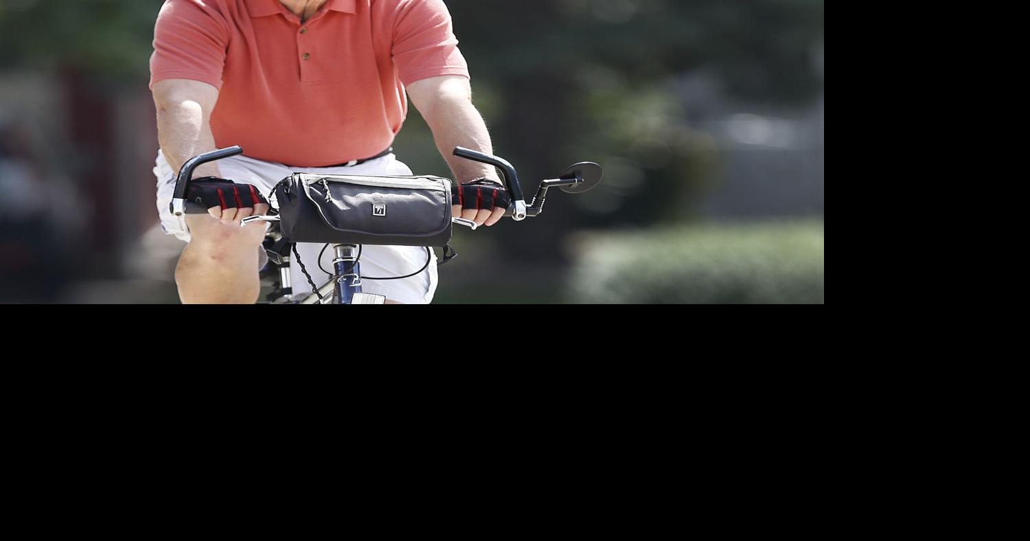 VIETNAM: Service With Honor: To Leon Koster, the jungle looked like ‘a death zone’