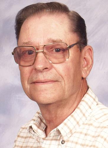 Dale L. Neely Sr.