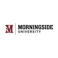 Morningside University has its next president