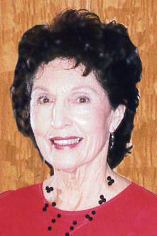 Virginia A. Weaver