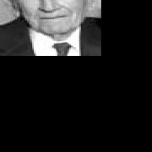 Howard L. Lewis