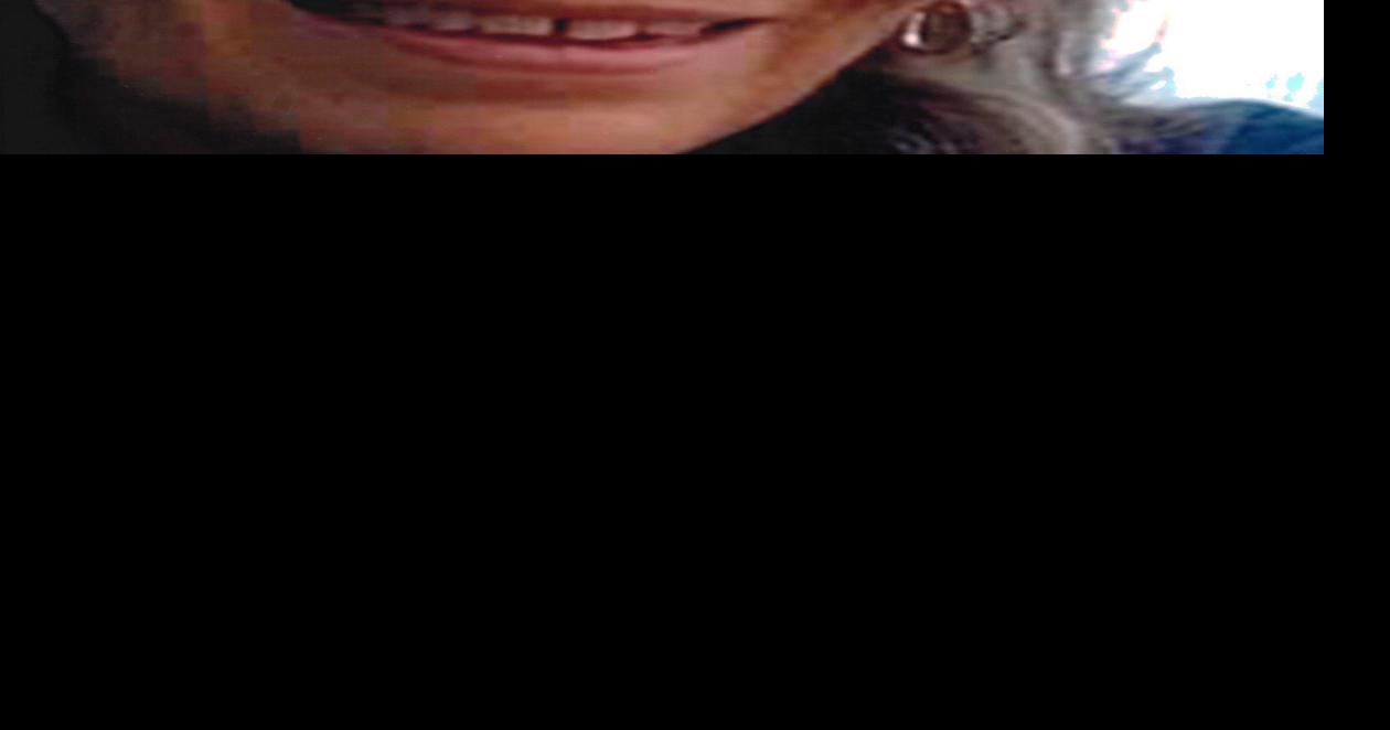 Sheila Amy Ewing-Wendt