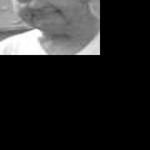 Emory Phillip Cooper