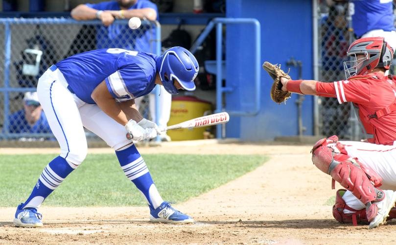 Remsen St. Mary's escapes St. Ansgar to advance at state