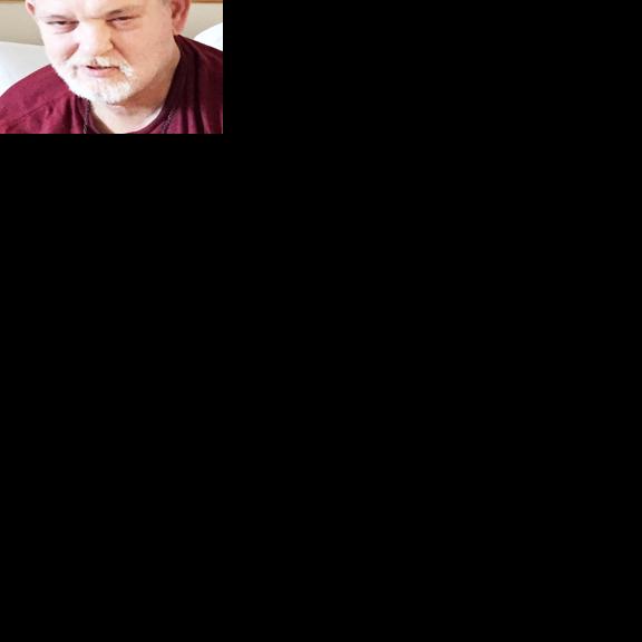 Lowell 'Pat' Miles III