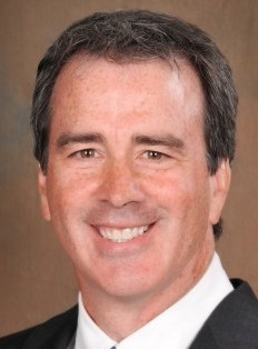 Holiday giving grows at Sioux City groups | Local news ...