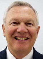 Sioux City Fareway store makes debut