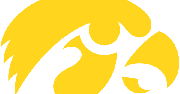 Hawkeyes working on communication with linebackers