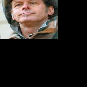 Nugent acknowledges he's father of New Hampshire boy