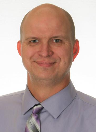 Morningside hires three new faculty members