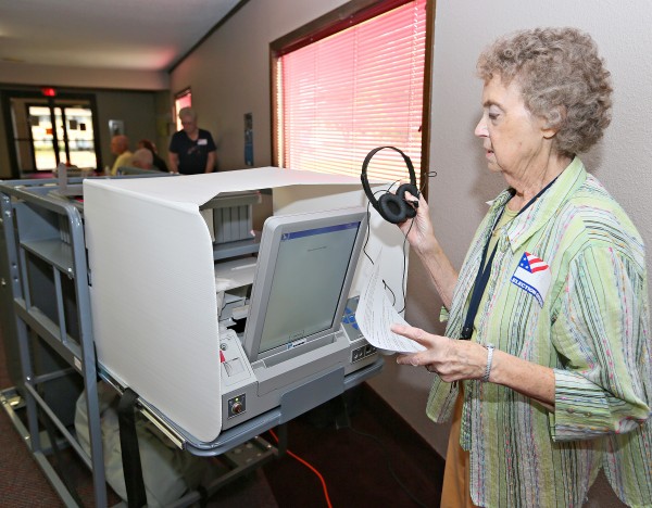 School election recap: Sioux Center construction passes, Remsen-Union ...