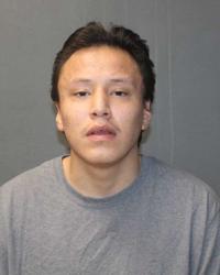 Adam Moss, who killed 7 in Sioux City, is found dead in cell | Local ...