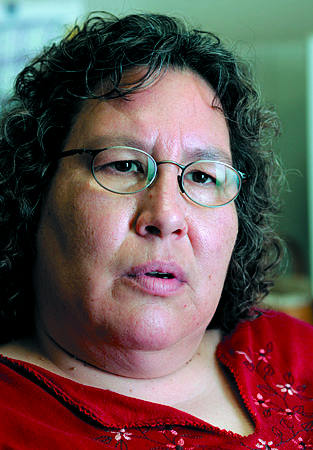 If Sioux City politics was like a reality TV show