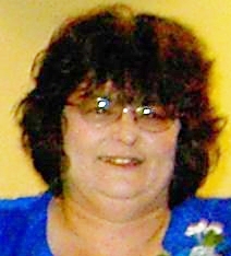 Renee Twaddle